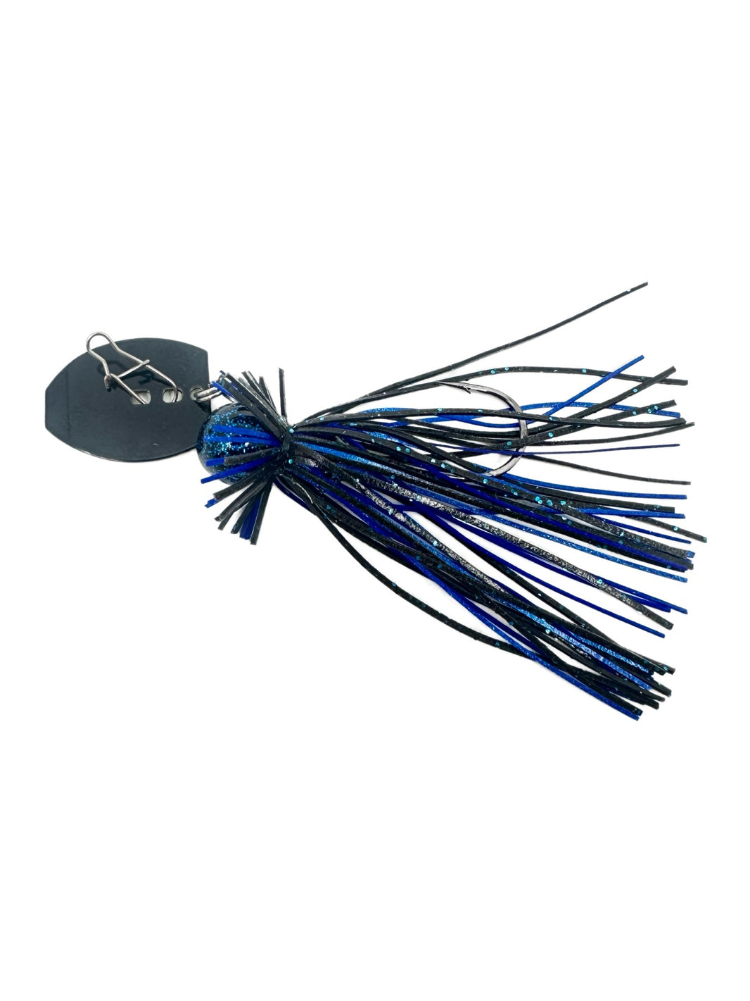 Jigs – Dark Horse Tackle